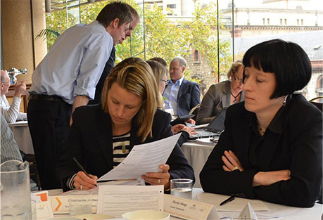 Projects – GDP Global Development Limited