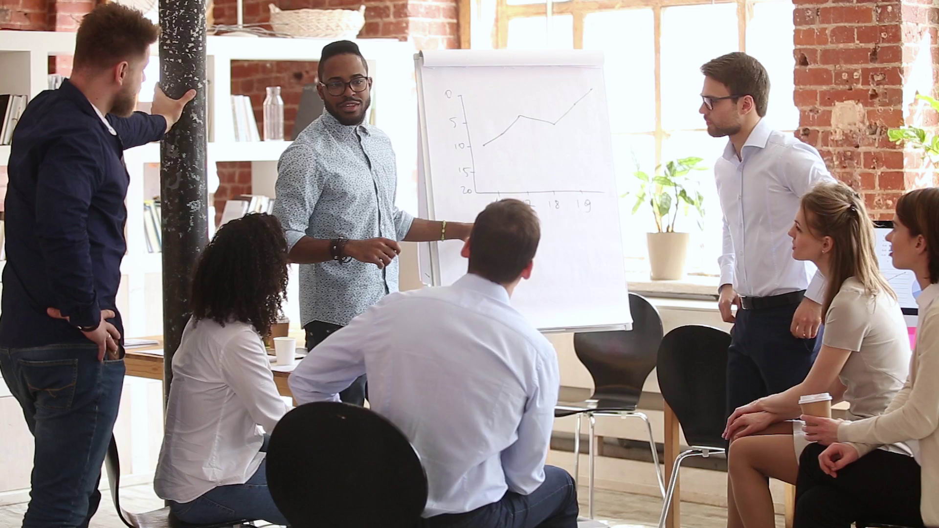 GDP Global Development Limited – Economic and Business Development ...