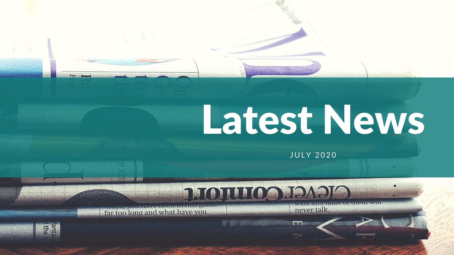 GDP Global Latest News GDP Global Development Limited gdp-global-latest-news-gdp-global-development-limited